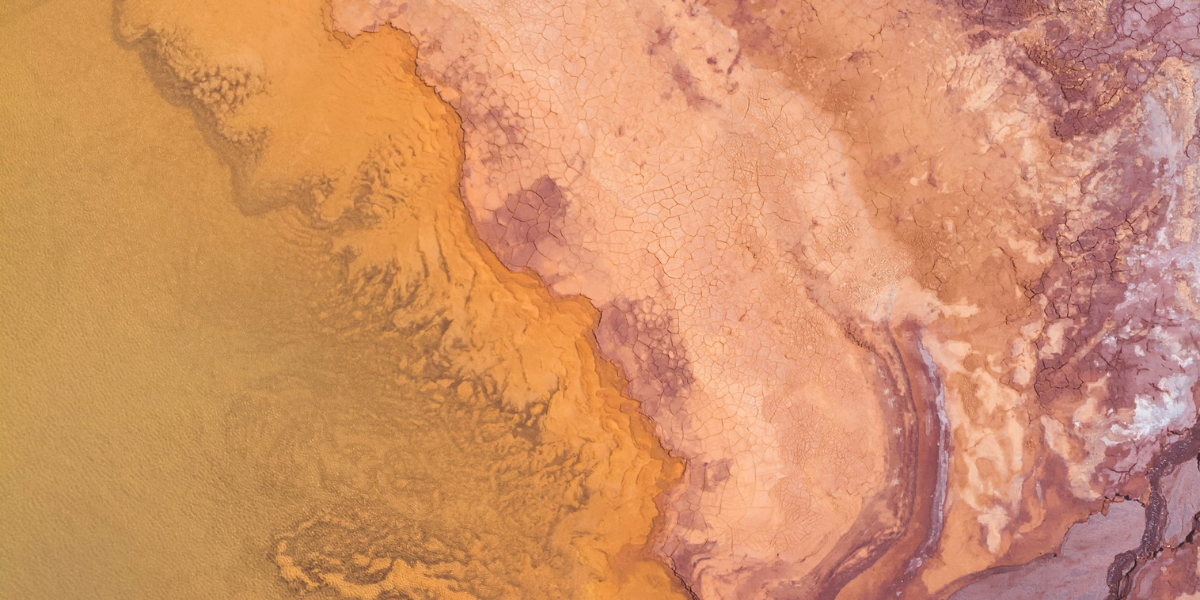 How is Copper Made? From Ore to Product - The Ultimate Guide — Sivana