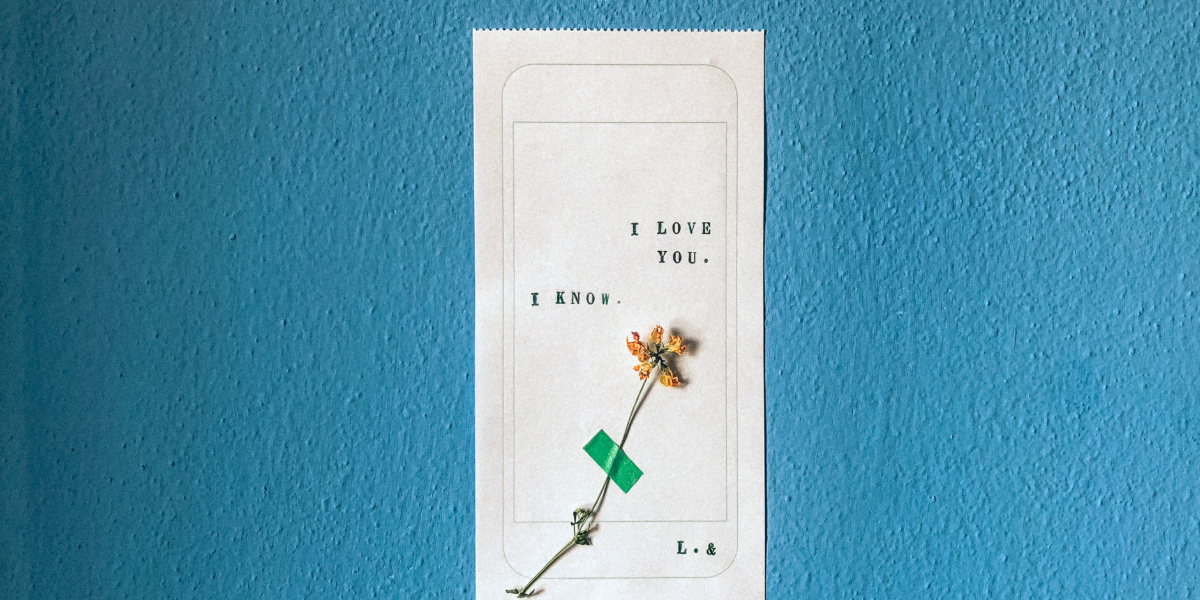 50 Words of Affirmation Examples to Boost Your Relationships — Sivana