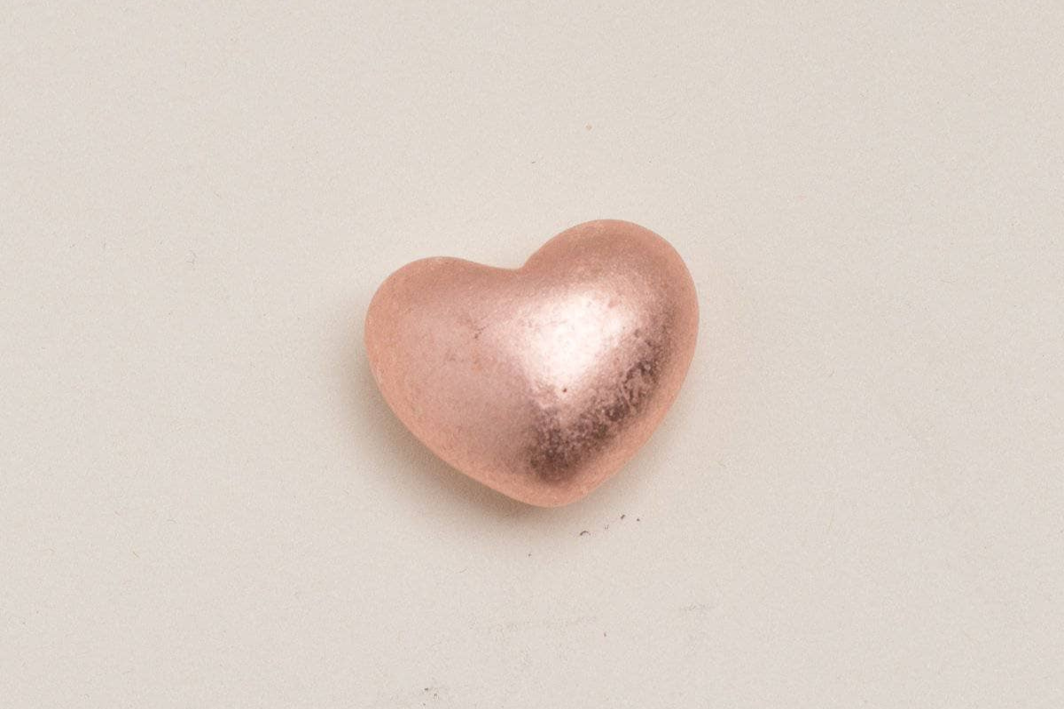 How to Polish Copper 101: Bring the Sparkle Back to Your Treasure — Sivana