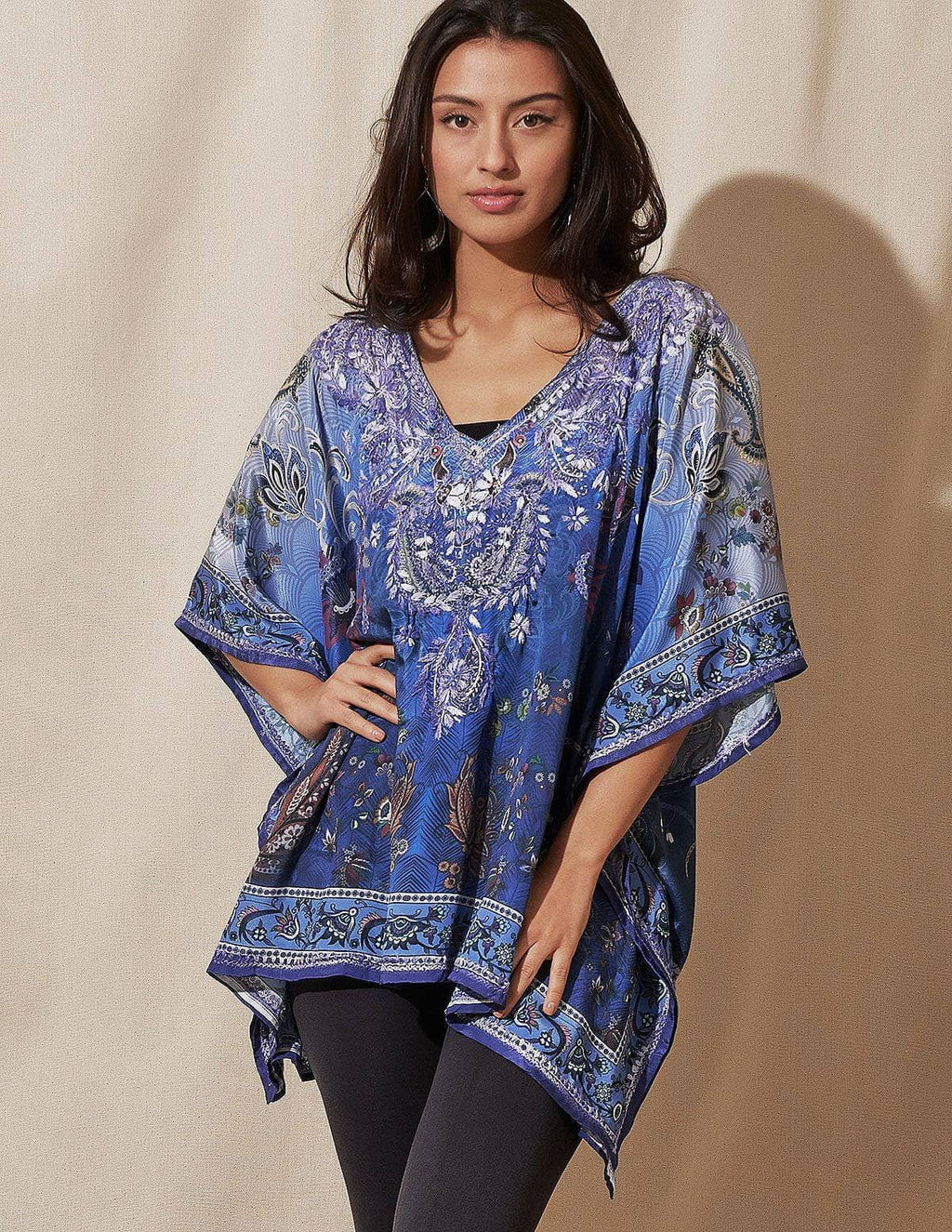 How to Make a Tunic: A Beginner's Guide — Sivana