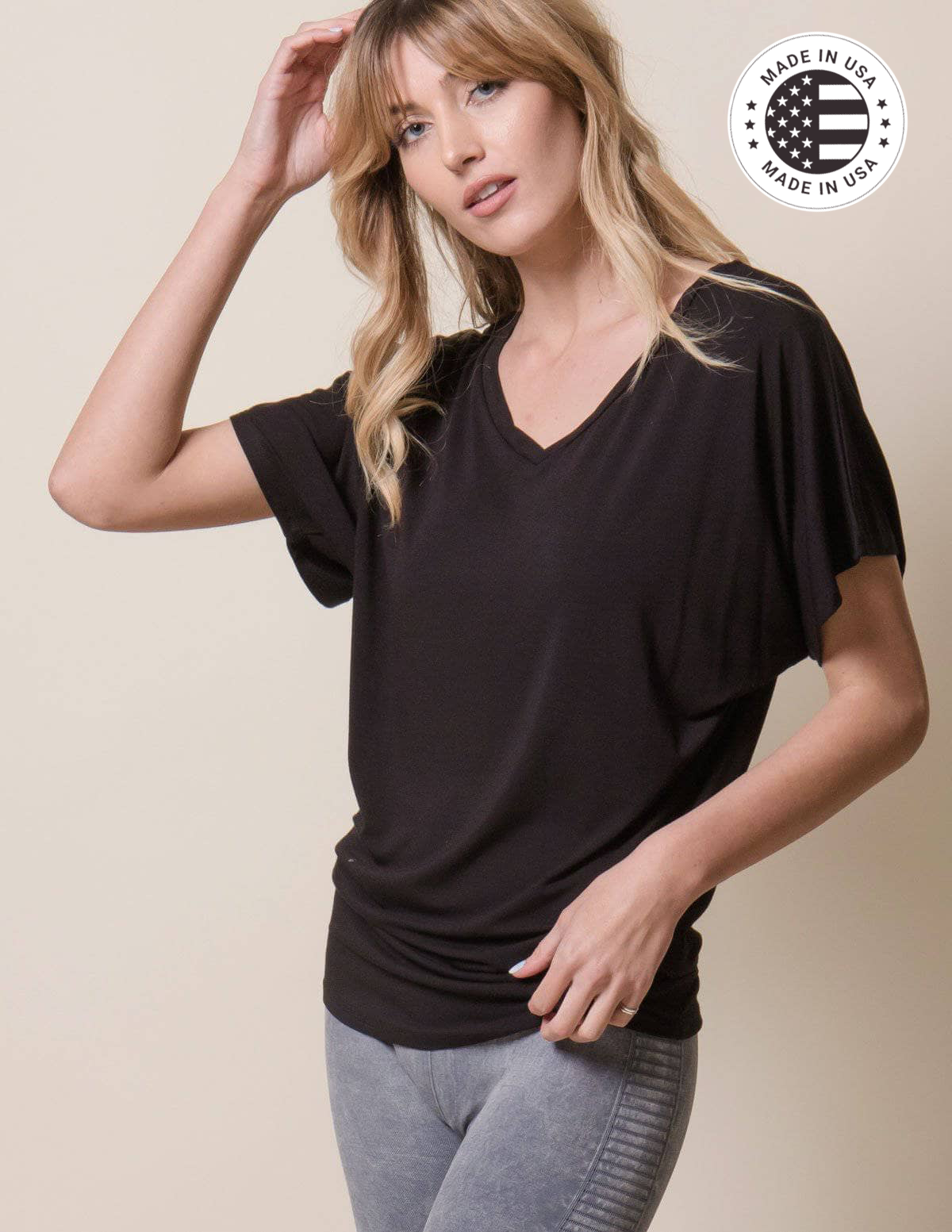 Bamboo viscose vs Cotton: Pros, Cons, & Everything Inbetween — Sivana