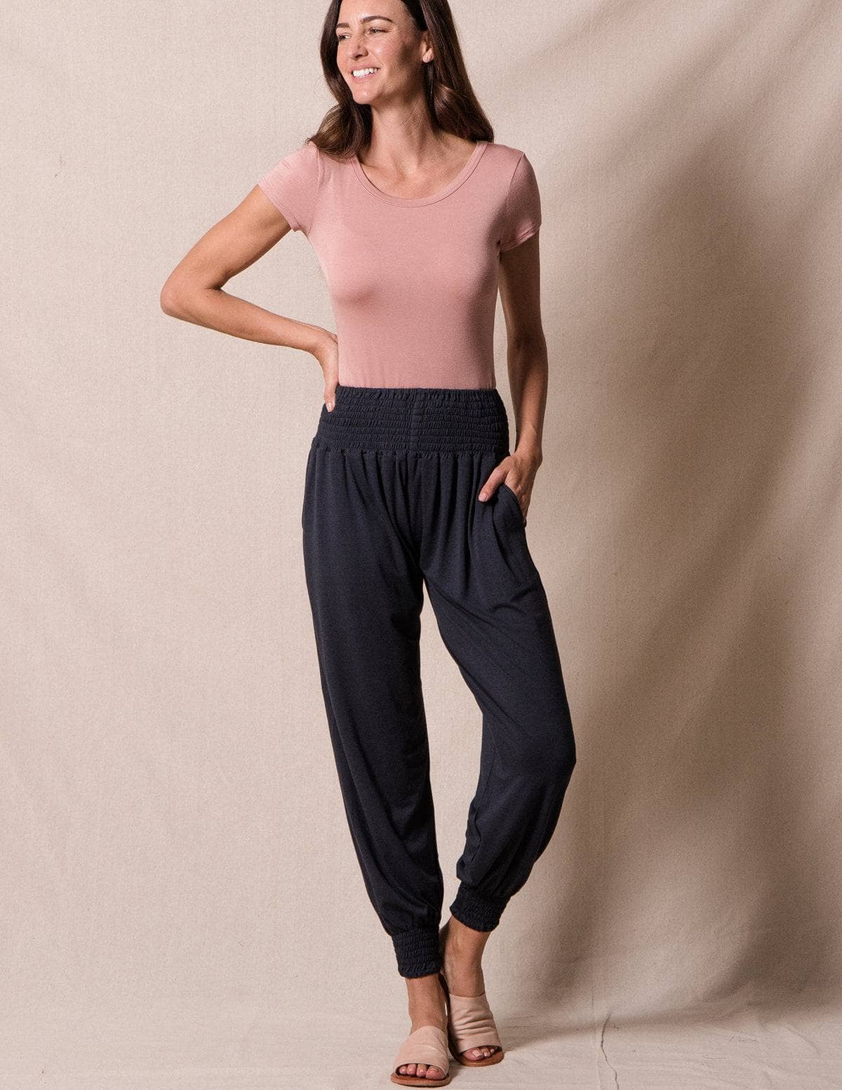 The 12 Best Bamboo Clothing Brands Of 2023, Ranked — Sivana