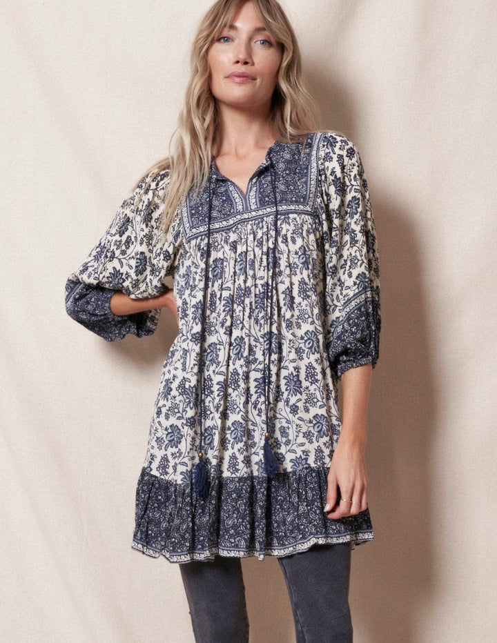 Sivana - Unique Clothing, Jewelry & Gifts that give back.